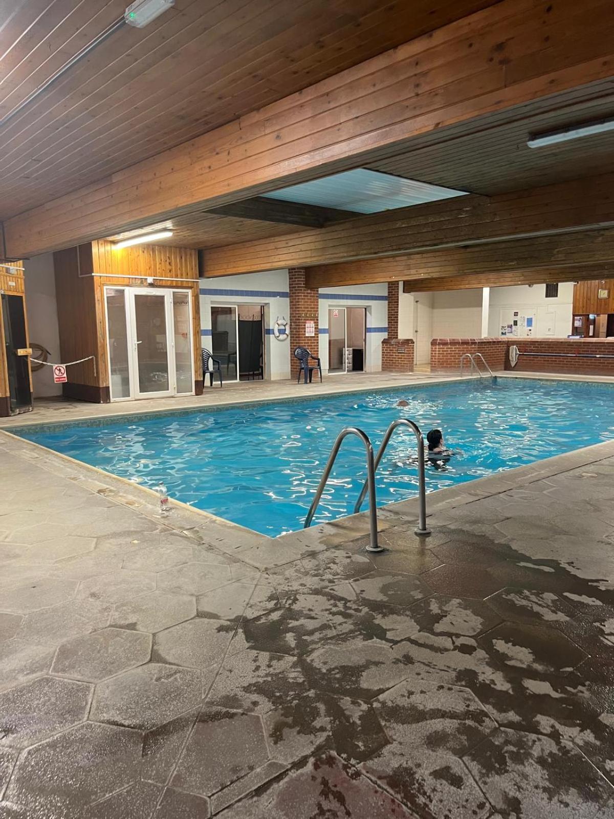 HOTEL MOORVILLE HALL | STOKE-ON-TRENT, UNITED KINGDOM | SEASON DEALS ...